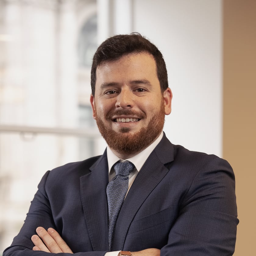 Nochumson, P.C. | Our Team