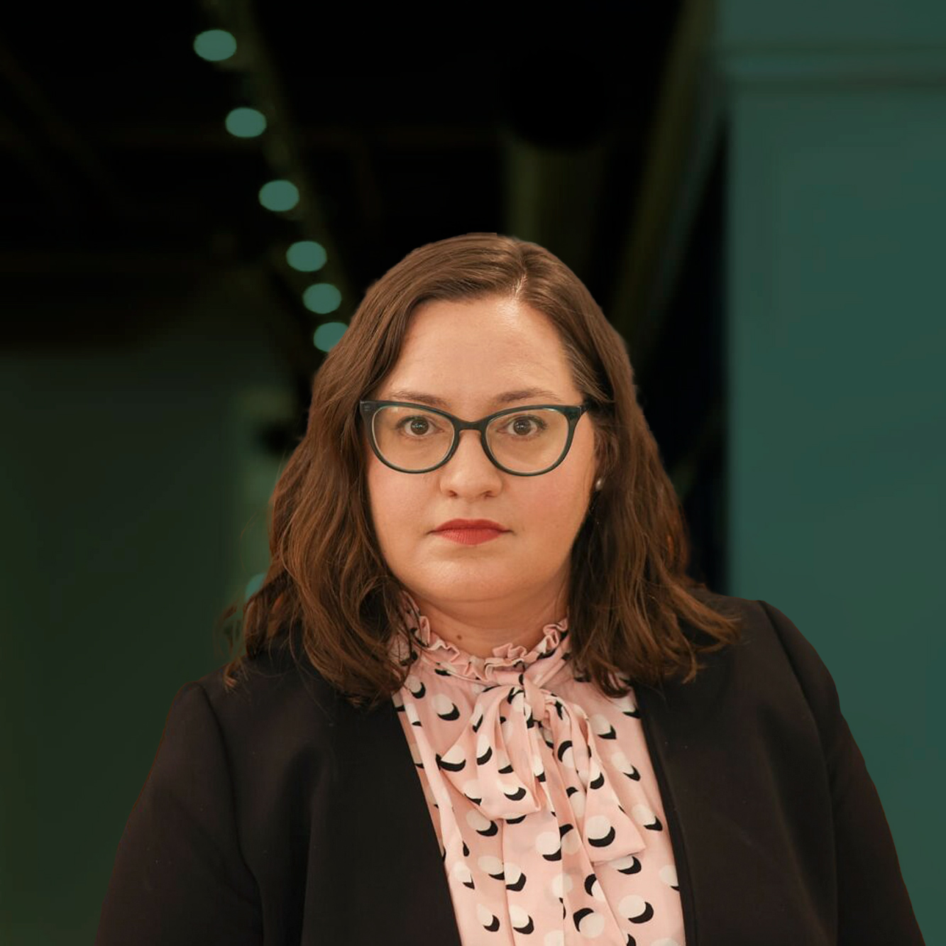 Nochumson, P.C. | Amanda Dougherty